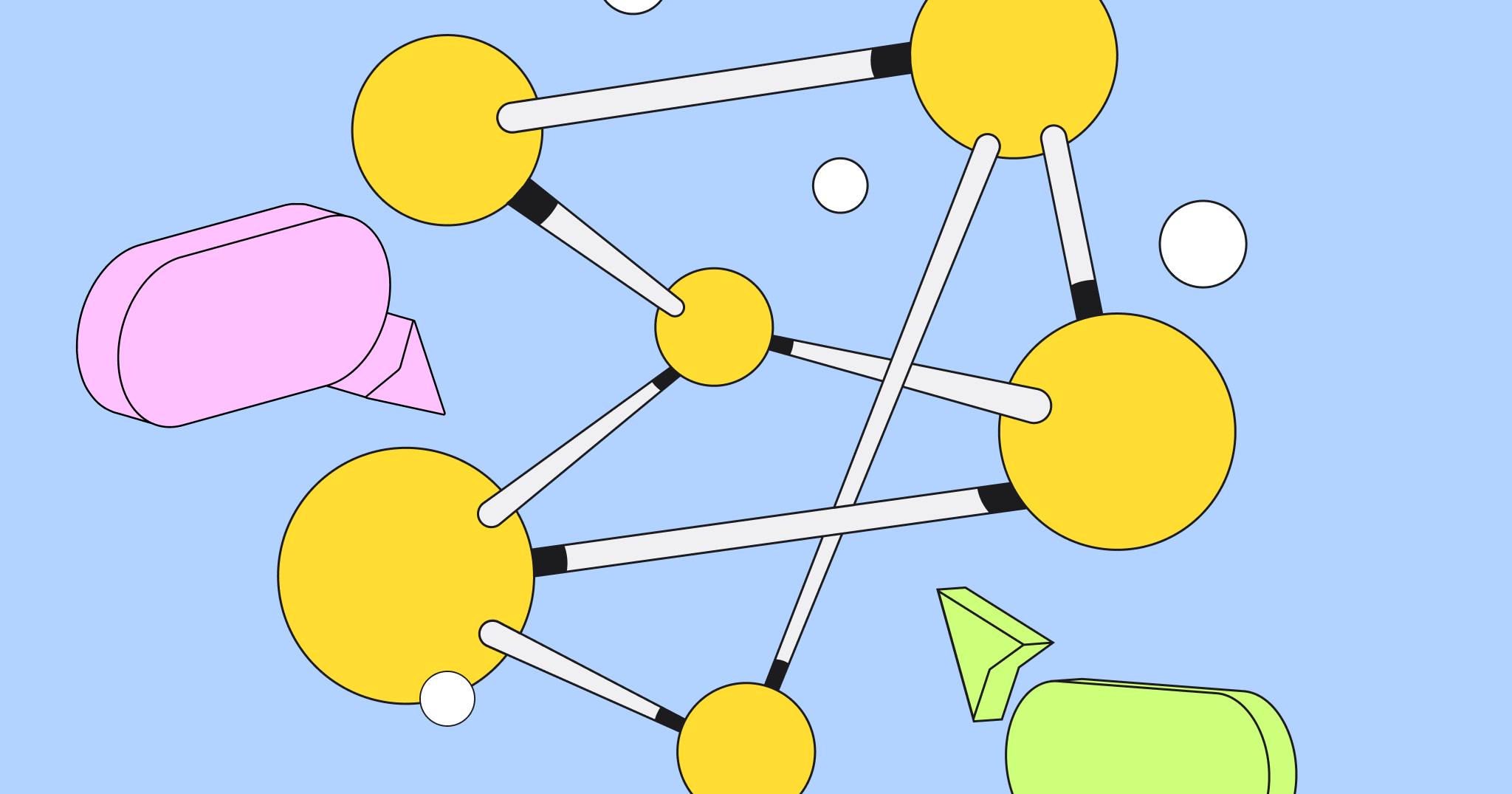 Mapping your software: Your guide to essential architecture diagrams ...